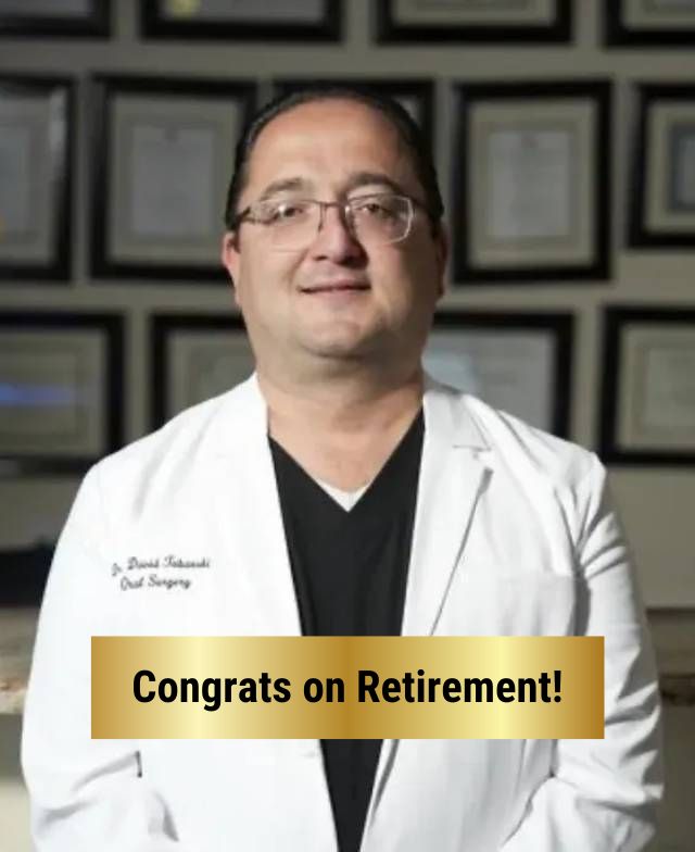 Providers - https://oralsurgeryspecialistsofny.com/